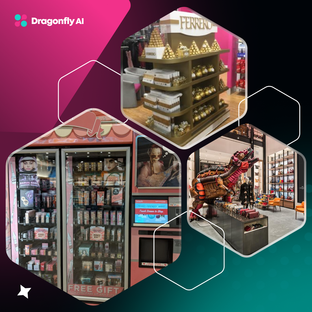 Mastering Merchandising Principles for Retail Success